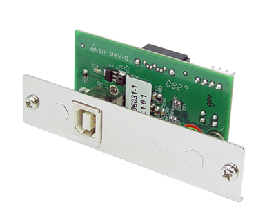 USB 2.0 to SATA Bridge Board | U2-SATA12