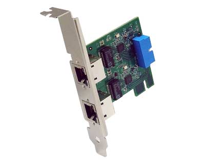 DU3-GE11-P | USB 3.0 to 10/100/1000M Gigabit Ethernet Bridge Board with ...
