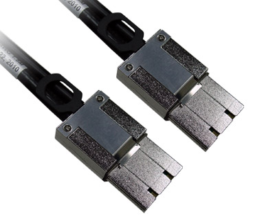 CB-00610 | External PCIe x8 Cable | PCIEX8I68
