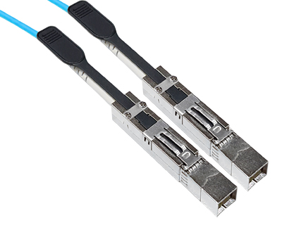 P4MSHDAOC | PCIe AOC | PCIe Gen 4 External Mini SAS HD (SFF-8644/SFF ...