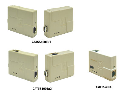 FireWire HUB | IEEE 1394a FireWire to UTP5 HUB(Cat 5 Extender) ,IEEE ...